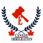 visa immigration canada1 Accueil - E.T CANADA IMMIGRATION